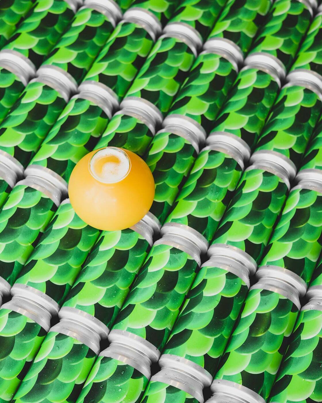 Welcome to Two Tides! | Two Tides Brewing Co.