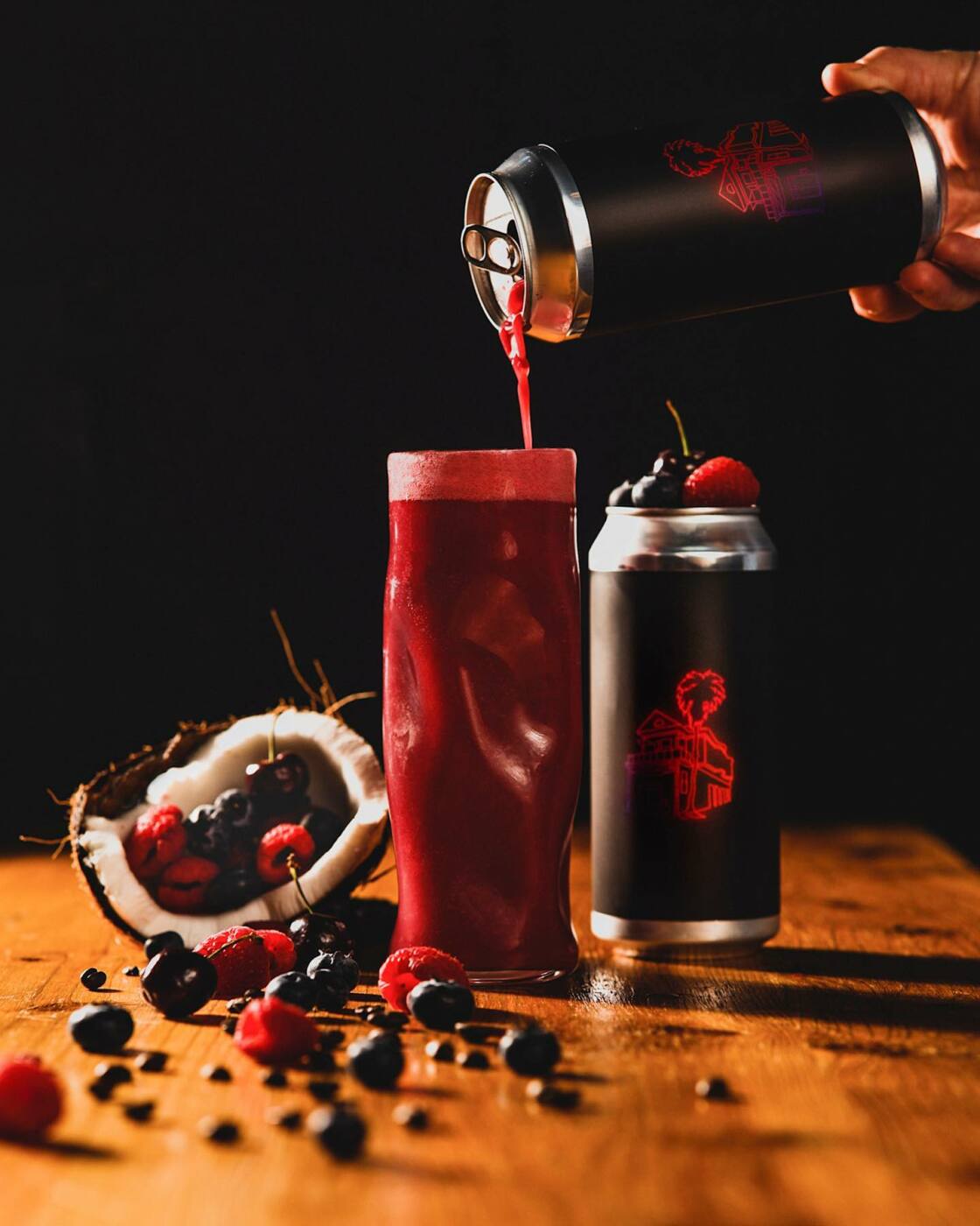 Welcome to Two Tides! | Two Tides Brewing Co.