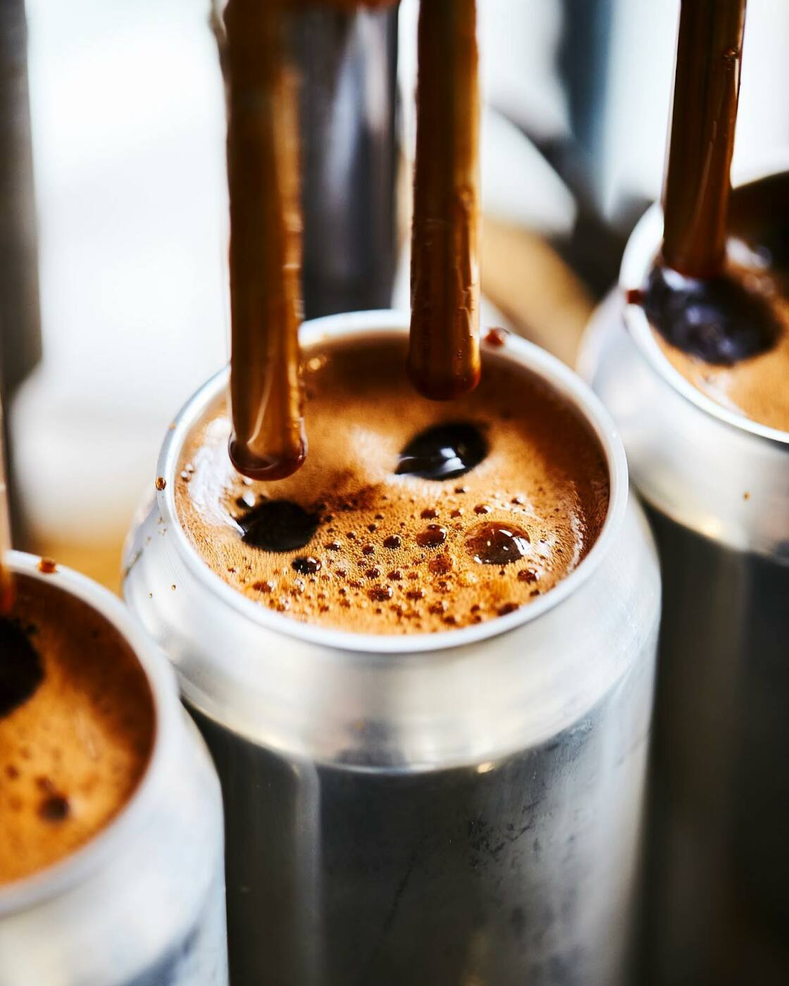 Welcome to Two Tides! | Two Tides Brewing Co.