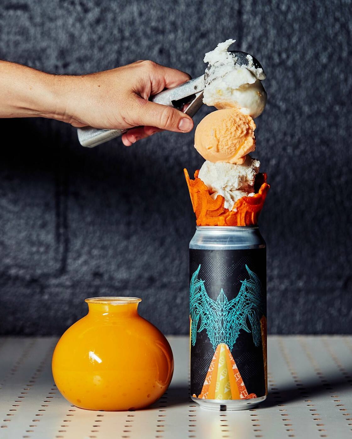 Welcome to Two Tides! | Two Tides Brewing Co.