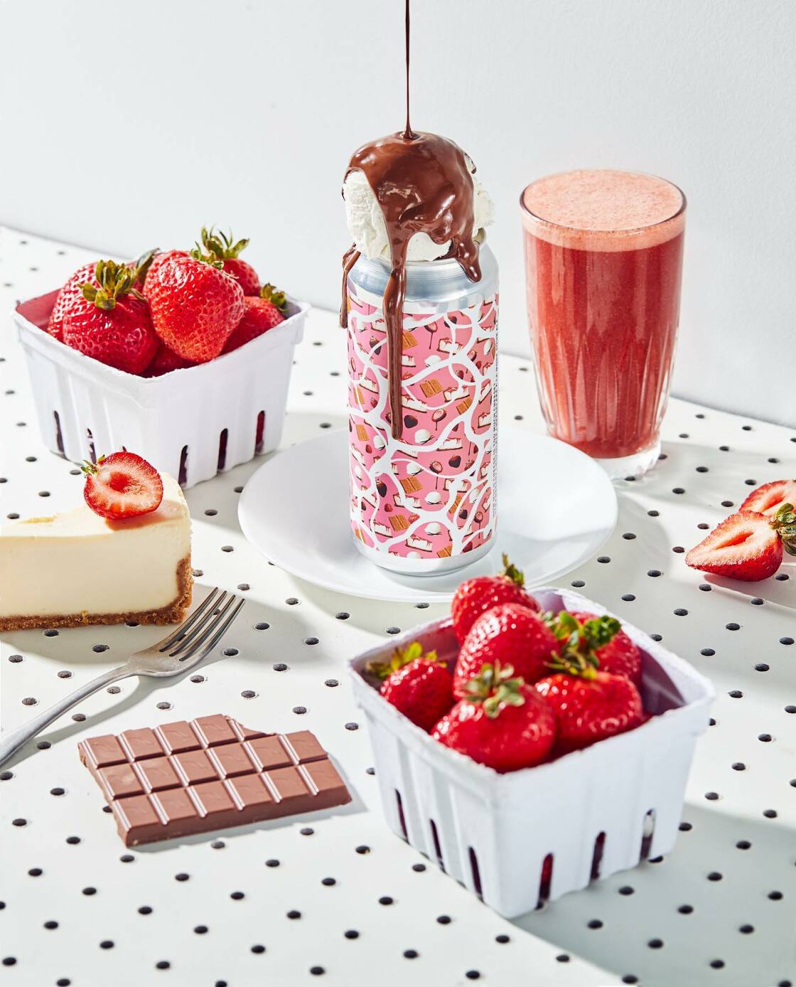 Welcome to Two Tides! | Two Tides Brewing Co.