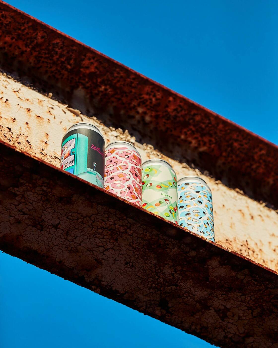 Welcome to Two Tides! | Two Tides Brewing Co.