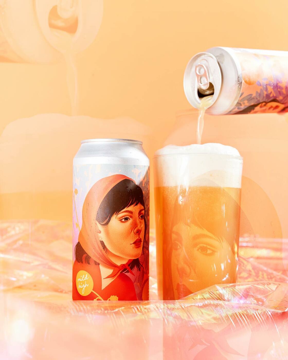 Welcome to Two Tides! | Two Tides Brewing Co.