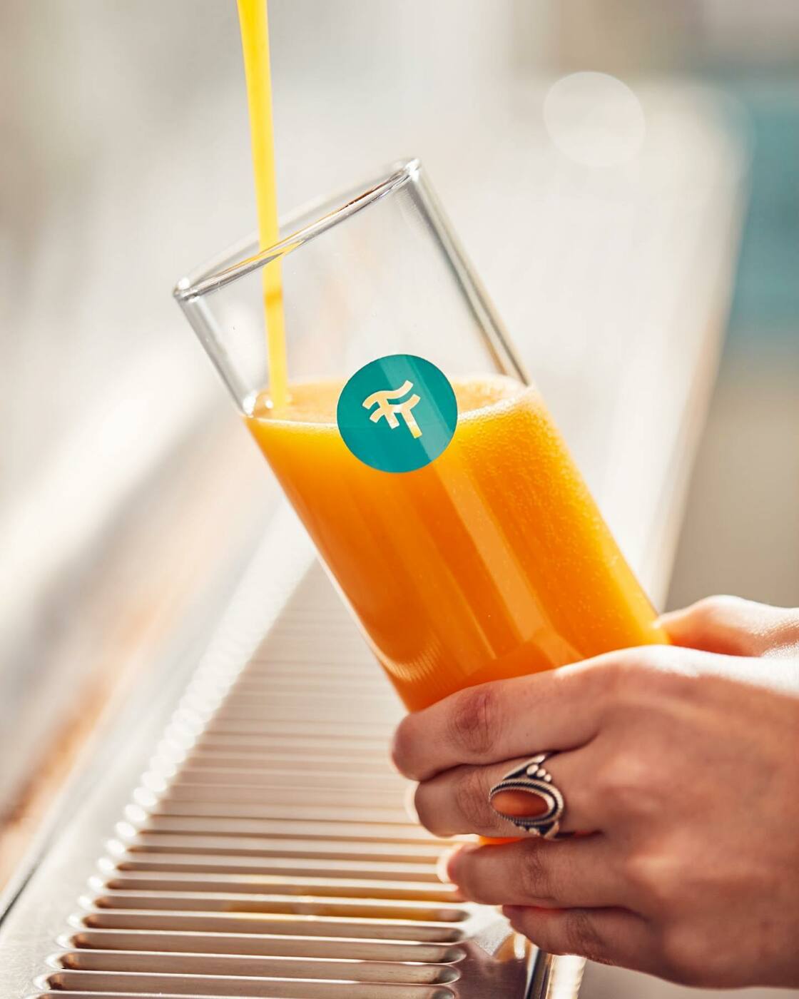 Welcome to Two Tides! | Two Tides Brewing Co.