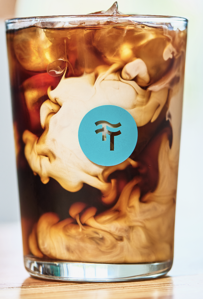 Welcome to Two Tides! | Two Tides Brewing Co.