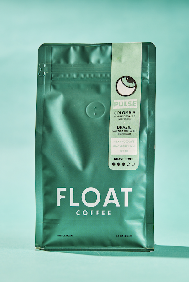 Welcome to Two Tides! | Two Tides Brewing Co.