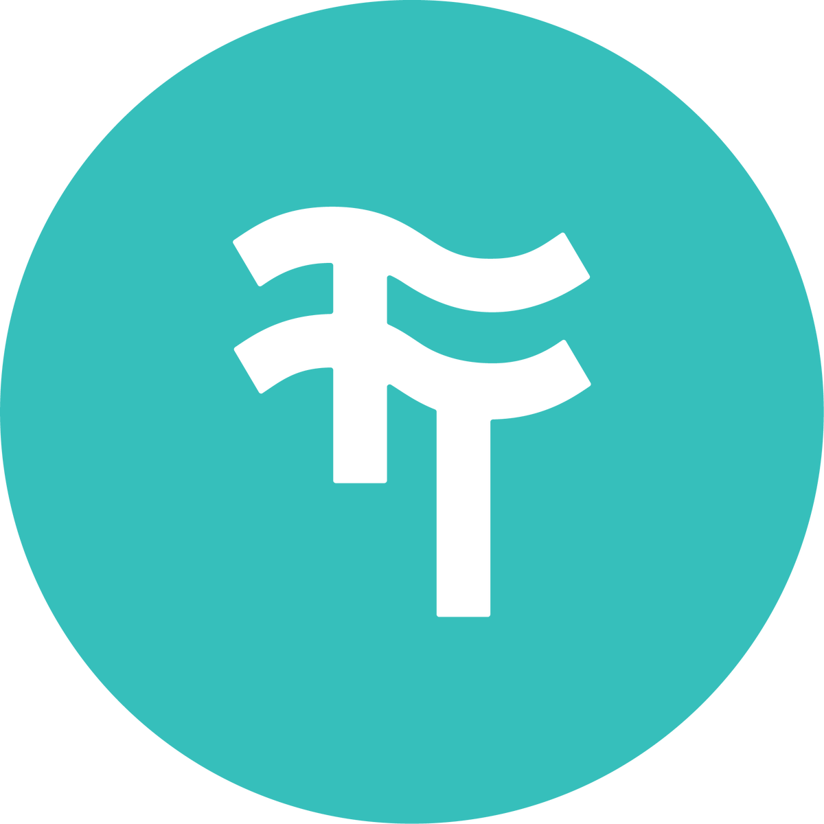 Welcome to Two Tides! | Two Tides Brewing Co.